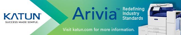 Pantum has big ceremony for A3 devices launch in China - The Recycler