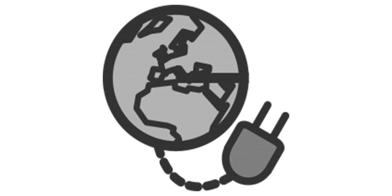 The internet is 30, a transformative impact - The Recycler - 02/05/2023 The internet is 30, a transformative impact - The Recycler - 02/05/2023